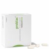 Probiac | GalenicumDerma
