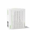Probiac | GalenicumDerma