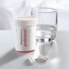 Probiasor | GalenicumDerma