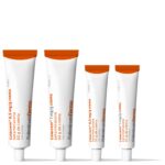 Celecrem | GalenicumDerma