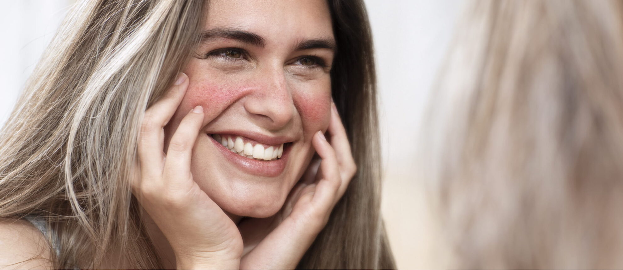 Piel reactiva con tendencia a la rojez | GalenicumDerma