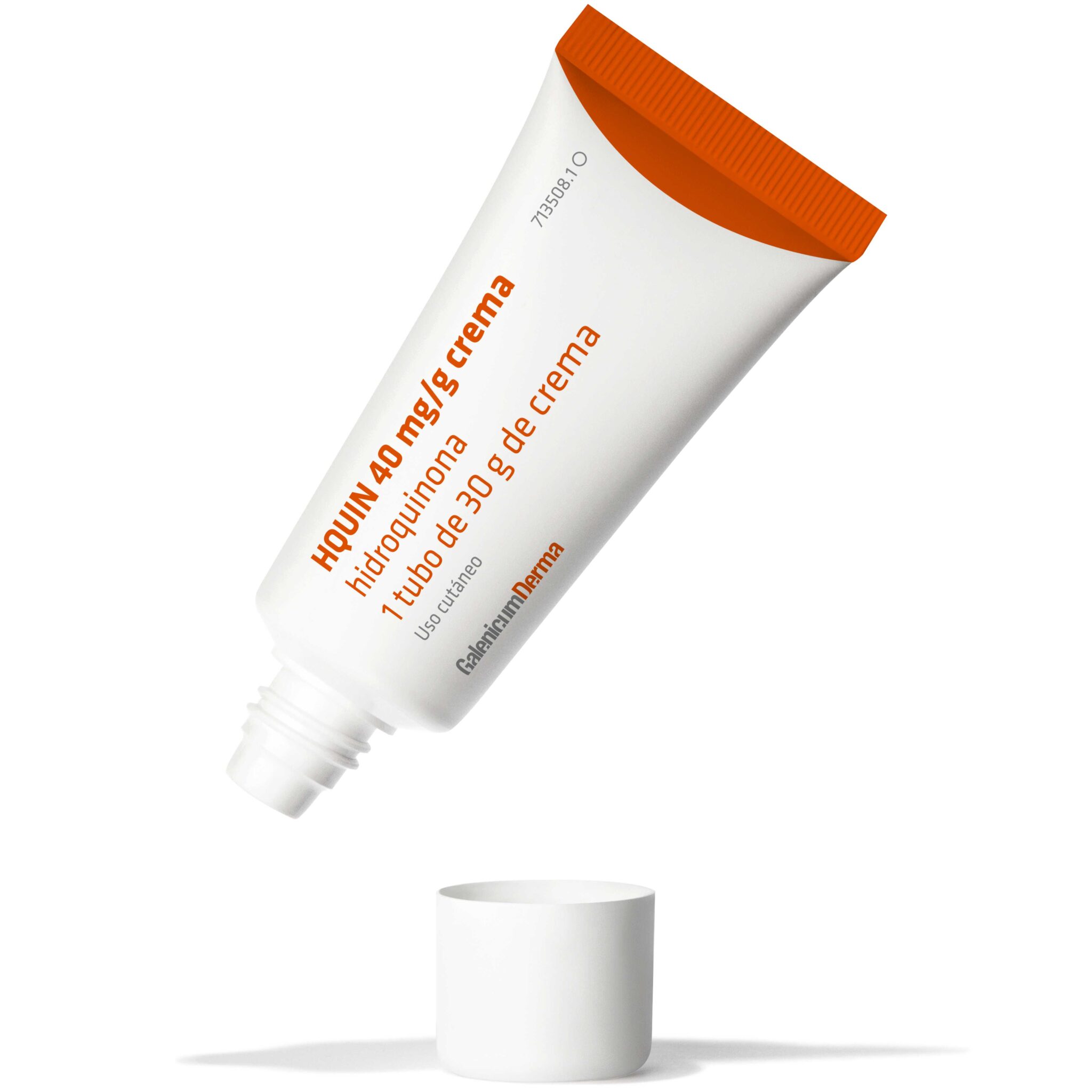 HQUIN | GalenicumDerma