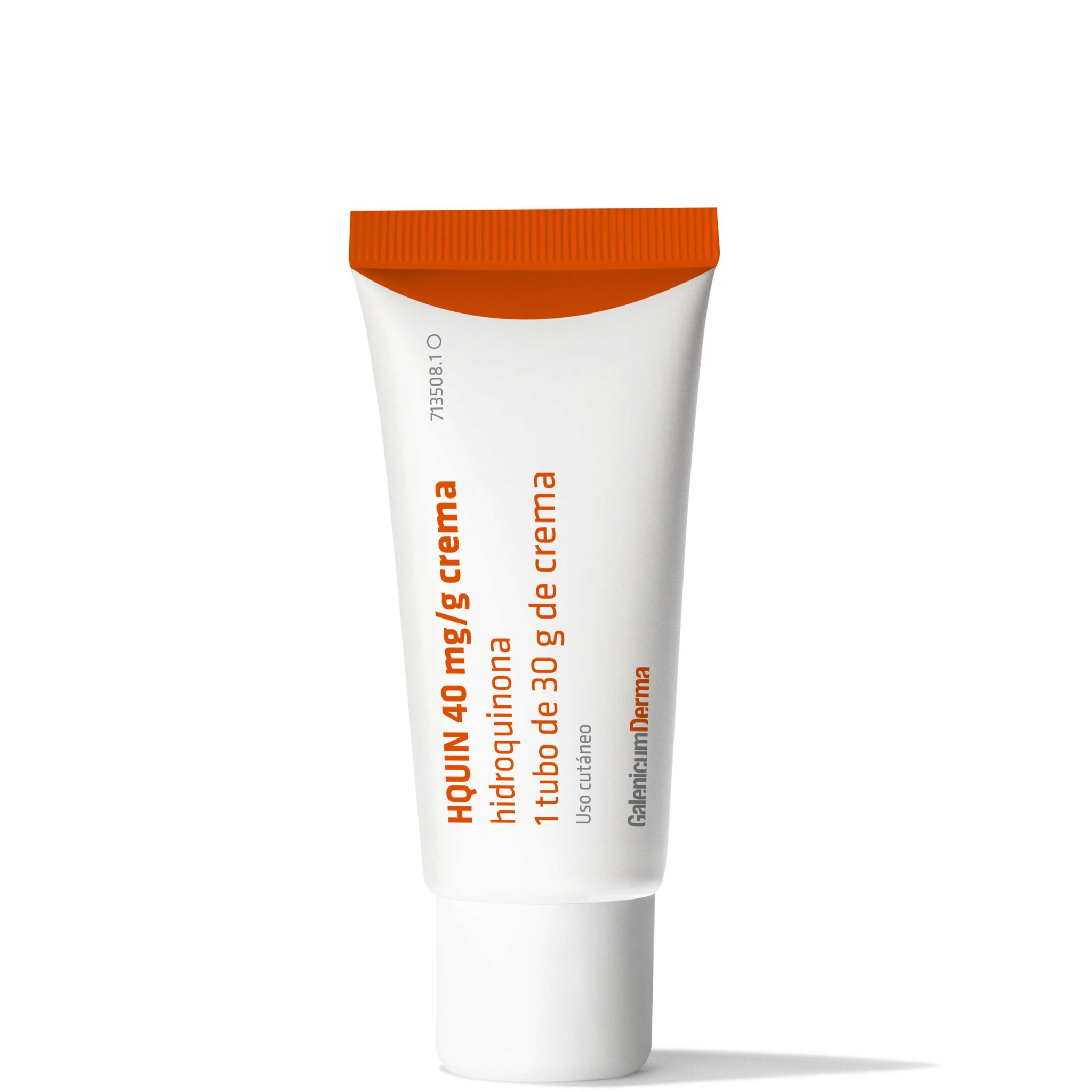 HQUIN | GalenicumDerma