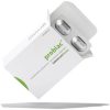 Probiac | GalenicumDerma