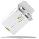 Probiac | GalenicumDerma