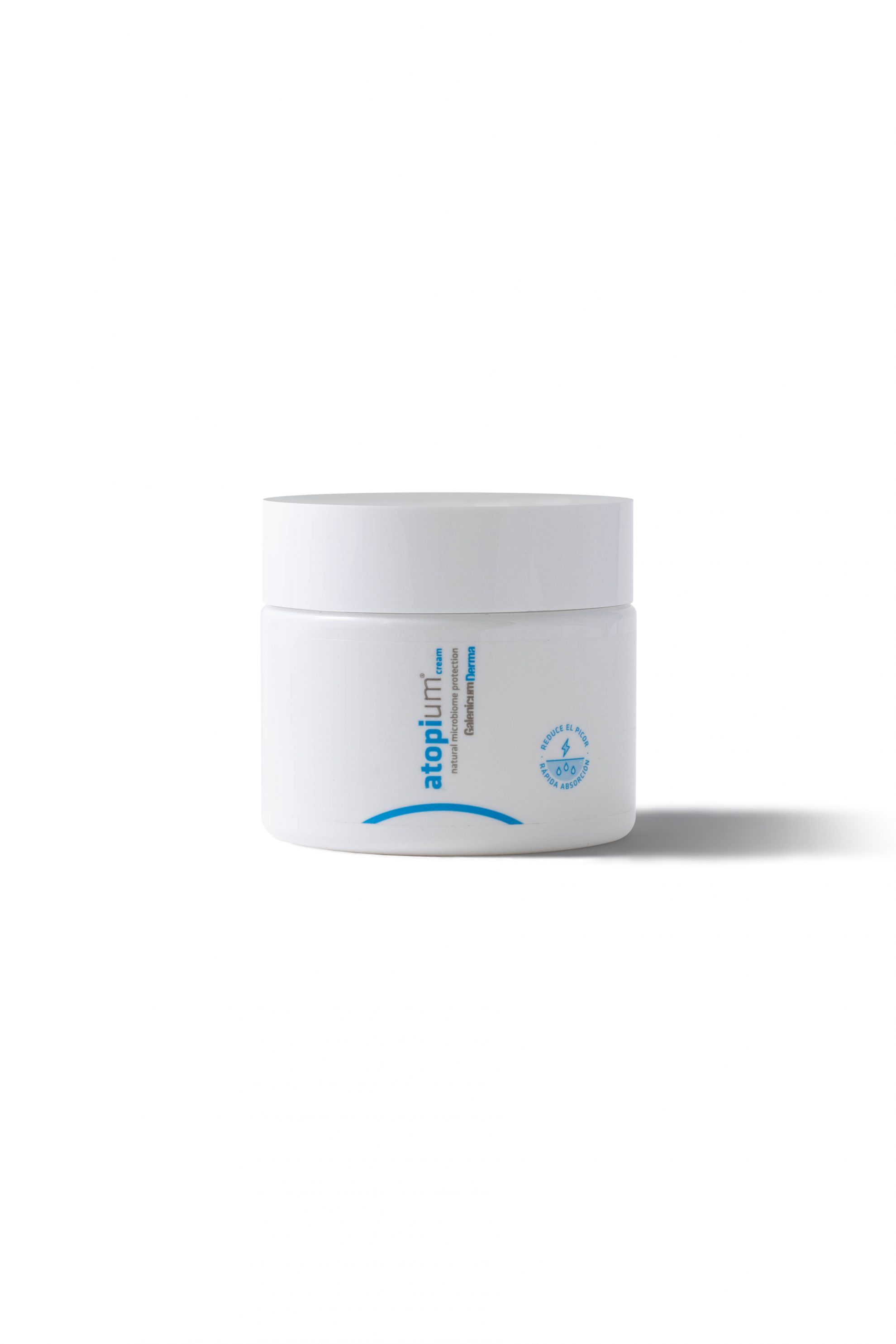 Atopium Cream | GalenicumDerma