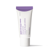 HQUIN | GalenicumDerma