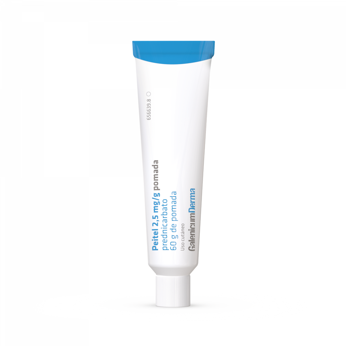 Peitel | GalenicumDerma