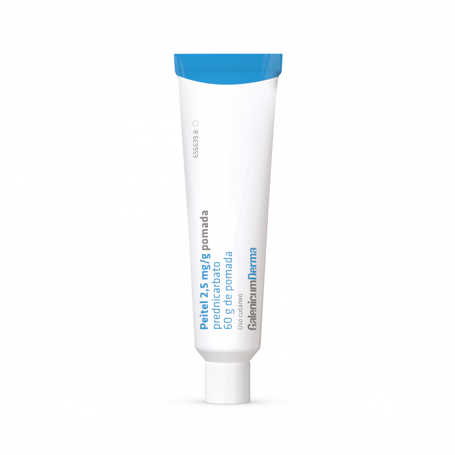 Peitel | GalenicumDerma