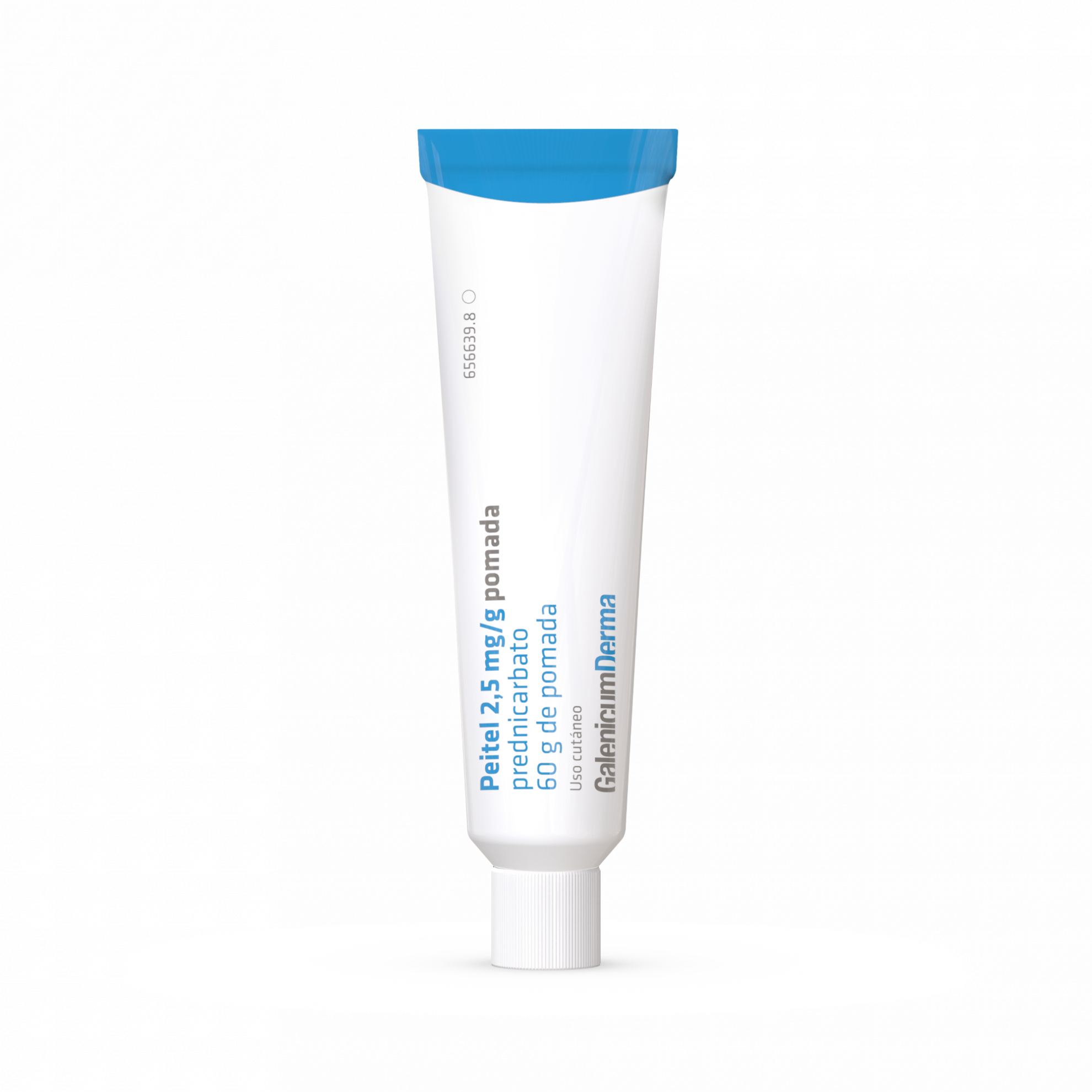 Peitel | GalenicumDerma