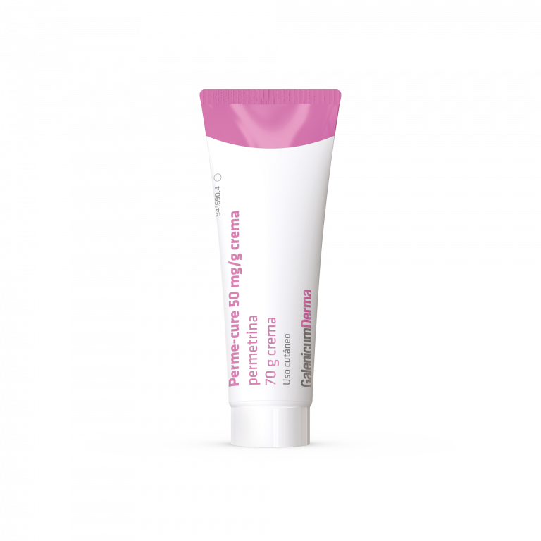 Perme-cure | GalenicumDerma