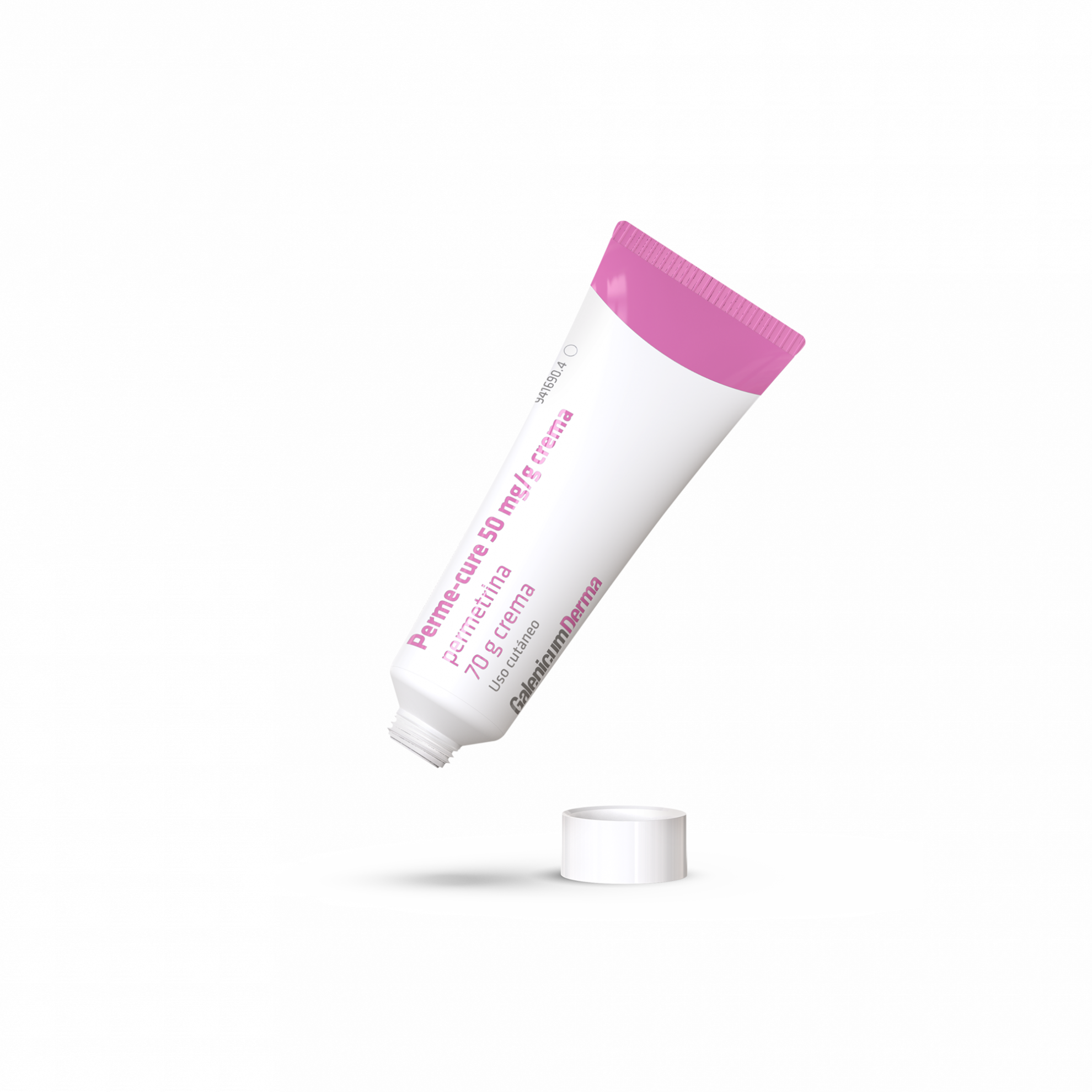 Perme-cure | GalenicumDerma