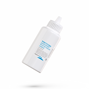 Peitel | GalenicumDerma